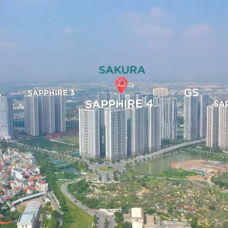 THE SAKURA PROJECT - GENDAI SOUGO architects inc.